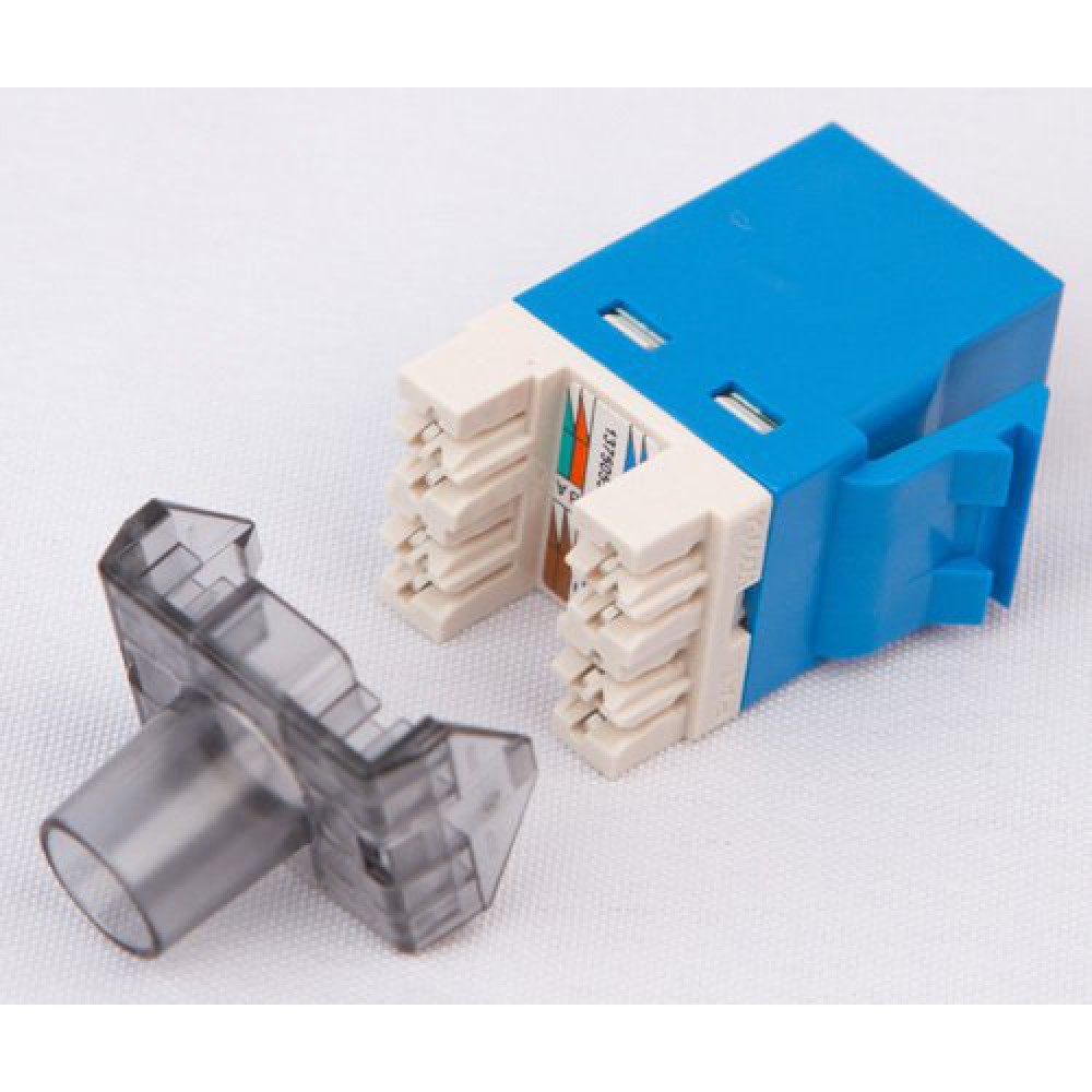 cabling, cooper, cat 6